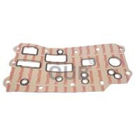 China 195-13-86911 1951386911 Bulldozer SERVICE KIT PARTS Gasket D375AI-8 D375A-6R for sale