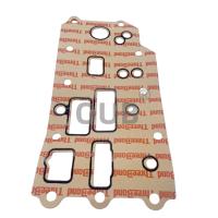 China 195-13-86911 1951386911 Bulldozer SERVICE KIT PARTS Gasket D375AI-8 D375A-6R for sale