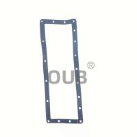 China 17M-22-25141 17M2225141 GASKET FITS FOR D275A-2 D375A-5 for sale