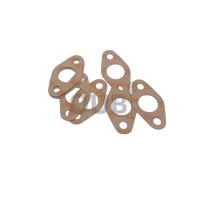 China 17M-15-25840 17M1525840 GASKET,FITS FOR  D375A-3A D275A-2 for sale