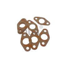 China 17M-15-25840 17M1525840 GASKET,FITS FOR  D375A-3A D275A-2 for sale
