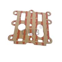 China 17M-13-46210 17M1346210  KIT; GASKET Parts ,D275A-5D D275AX-5-KO for sale