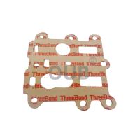 China 17M-13-46210 17M1346210  KIT; GASKET Parts ,D275A-5D D275AX-5-KO for sale