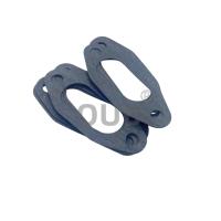 China 175-15-45761 1751545761 GASKET KIT PARTS for sale