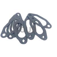China 175-15-45761 1751545761 GASKET KIT PARTS for sale