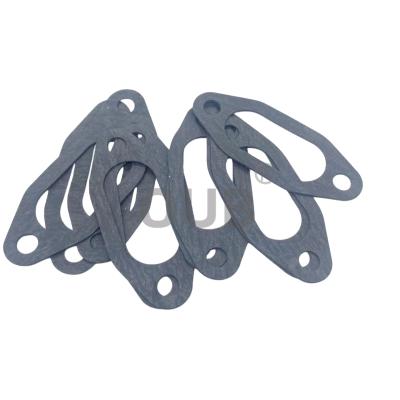 China 175-15-45761 1751545761 GASKET KIT PARTS for sale