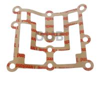 China 14X-40-11491 14X-40-11491 GASKET D375A-3 D60P-12-E for sale