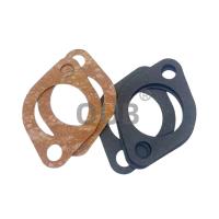 China 113-15-11641 1131511641 GASKET, D61EX-12  D58P-1 for sale