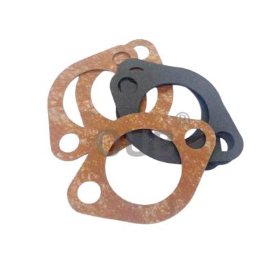 China 113-15-11641 1131511641 GASKET, D61EX-12  D58P-1 for sale