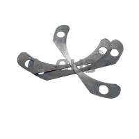 China 144-15-21260 1441521260 ,0.2MM SHIM,High Quality Suitable for D65A-8 D65E-12 for sale