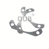 China 144-15-21260 1441521260 ,0.2MM SHIM,High Quality Suitable for D65A-8 D65E-12 for sale
