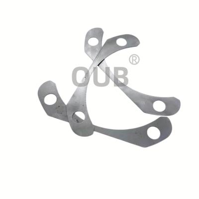 China 144-15-21260 1441521260 ,0.2MM SHIM,High Quality Suitable for D65A-8 D65E-12 for sale