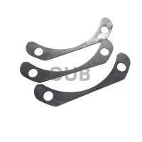 China 144-15-21270 1441521270 SHIM ,1.0mm, D65E-12 D65A-11 for sale