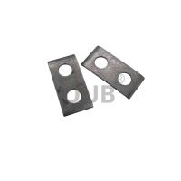 China 04081-04512 0408104512LOCK,HOLDER SET BOLT,BR100JG-2  D40A-5 for sale
