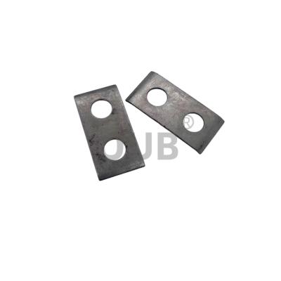 China 04081-04512 0408104512LOCK,HOLDER SET BOLT,BR100JG-2  D40A-5 for sale