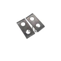 China 04081-04512 0408104512LOCK,HOLDER SET BOLT,BR100JG-2  D40A-5 for sale