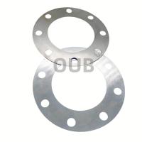 China 144-13-11270 1441311270 SHIM,0.1MM, D65A-8  D65P-11 for sale