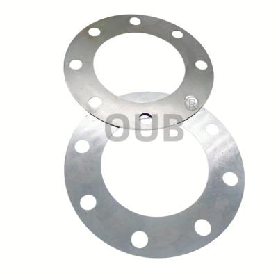 China 144-13-11270 1441311270 SHIM,0.1MM, D65A-8  D65P-11 for sale