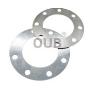 China 144-13-11270 1441311270 SHIM,0.1MM, D65A-8  D65P-11 for sale