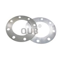 China 144-13-11280 1441311280 SHIM 0.3mm Situble for Bulldozer Part D65E-8 D65P-8 for sale