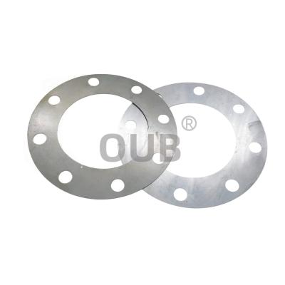 China 144-13-11280 1441311280 SHIM 0.3mm Situble for Bulldozer Part D65E-8 D65P-8 for sale
