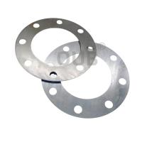 China 144-13-11280 1441311280 SHIM 0.3mm Situble for Bulldozer Part D65E-8 D65P-8 for sale