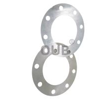 China 144-13-11290 1441311290 SHIM High Quality Genuine for Bulldozer Part D65P-11D 	 D65E-8 for sale