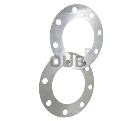 China 144-13-11290 1441311290 SHIM High Quality Genuine for Bulldozer Part D65P-11D 	 D65E-8 for sale