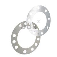 China 144-13-11290 1441311290 SHIM High Quality Genuine for Bulldozer Part D65P-11D 	 D65E-8 for sale