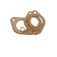 China 8B-1615 8B1615 GASKET Parts 955K 955L 935C for sale