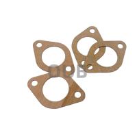 China 8B-1615 8B1615 GASKET Parts 955K 955L 935C for sale