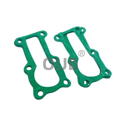 China 702-12-13151 7021213151 GASKET Parts D355A-3  D155A-2 for sale