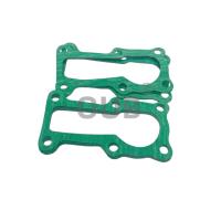 China 702-12-13151 7021213151 GASKET Parts D355A-3  D155A-2 for sale