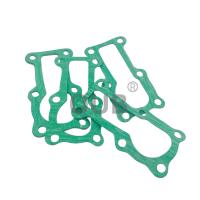 China 702-12-13150 7021213150  Gasket Of Spare Parts  D80P-18 D85E-18 for sale