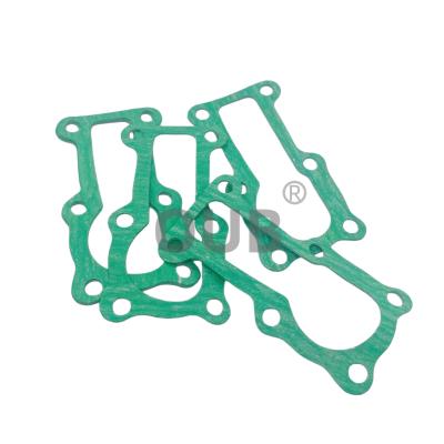 China 702-12-13150 7021213150  Gasket Of Spare Parts  D80P-18 D85E-18 for sale