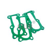 China 702-12-13150 7021213150  Gasket Of Spare Parts  D80P-18 D85E-18 for sale