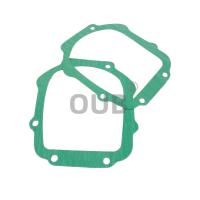 China 702-12-13141 702-12-13141 GASKET FIST FOR Bulldozer D155A-2  D155A-2A for sale