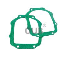 China 702-12-13141 702-12-13141 GASKET FIST FOR Bulldozer D155A-2  D155A-2A for sale