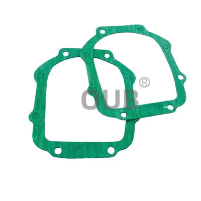 China 702-12-13141 702-12-13141 GASKET FIST FOR Bulldozer D155A-2  D155A-2A for sale
