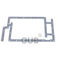 China 6T-1235 6T1235  GASKET KIT, Transfer Gear Cover Gasket 14G 16H 16G for sale