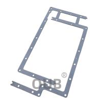 China 6T-1235 6T1235  GASKET KIT, Transfer Gear Cover Gasket 14G 16H 16G for sale