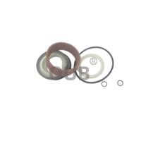 China 379-3503 3793503 Tracked tractor Spare Parts LGP D4 D6K for sale