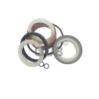 China 393-3604 3933604 High Quality OEM Standard D6K LGP D6N XL for sale