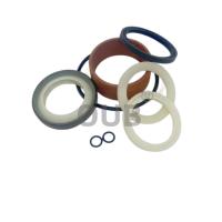 China 261-8566 2618566 Wholesale High-Quality Hot-Selling 525B 545 555D for sale
