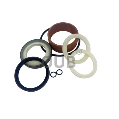 China 393-7949 3937949 Wholesale High-Quality Hot-Selling  LGC 314D for sale