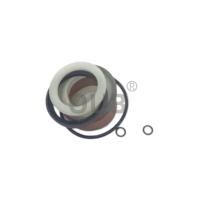 China 393-7949 3937949 Wholesale High-Quality Hot-Selling  LGC 314D for sale
