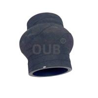 China 195-03-43192 1950343192 Construction Machinery Parts for sale