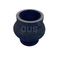 China 195-03-43192 1950343192 Construction Machinery Parts for sale