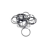 China 2K-9092 2K9092 Good Sale Seal Ring 966C 950 for sale