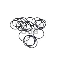 China 2K-9092 2K9092 Good Sale Seal Ring 966C 950 for sale